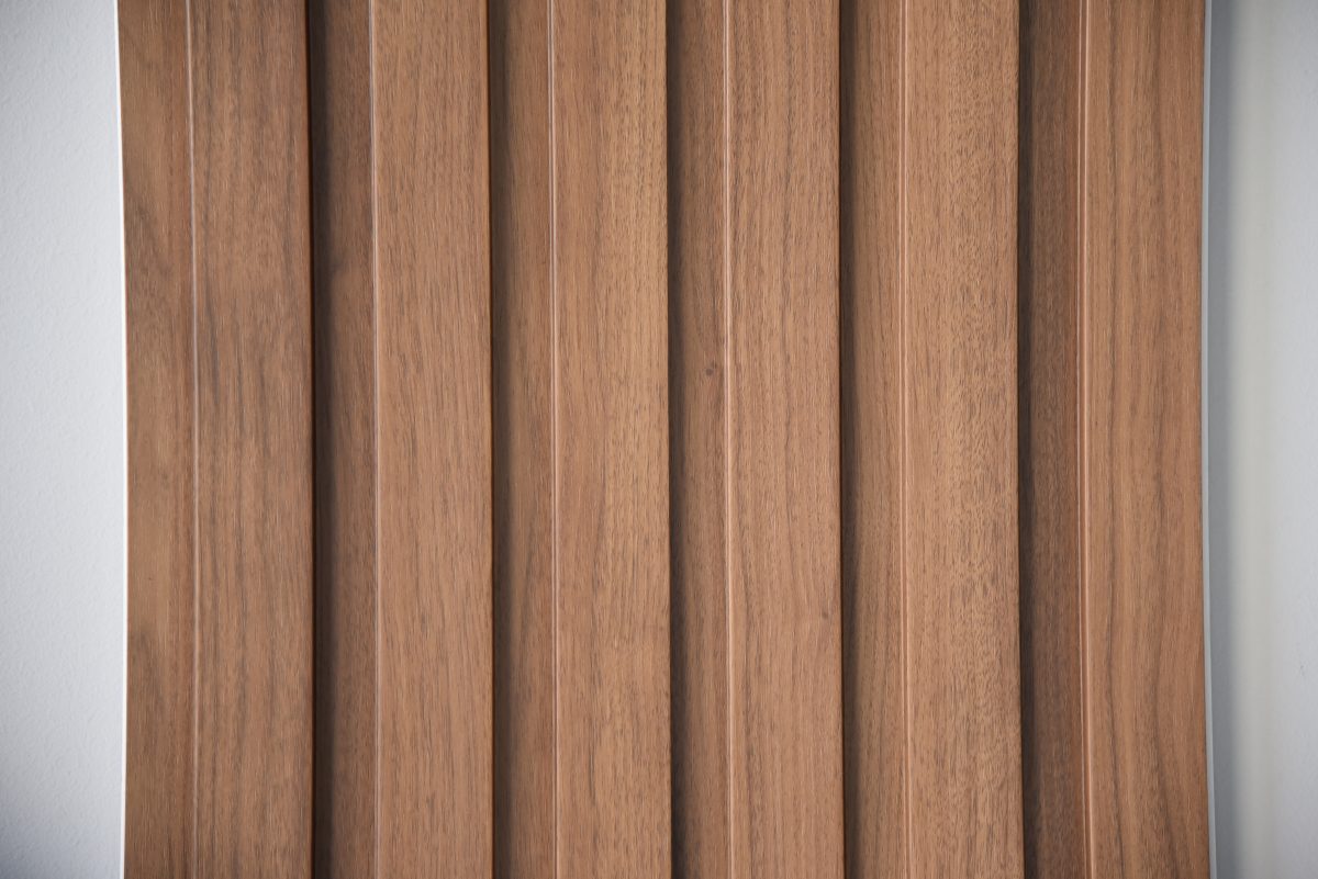 ZIDNI PANELI DOO – Web-shop