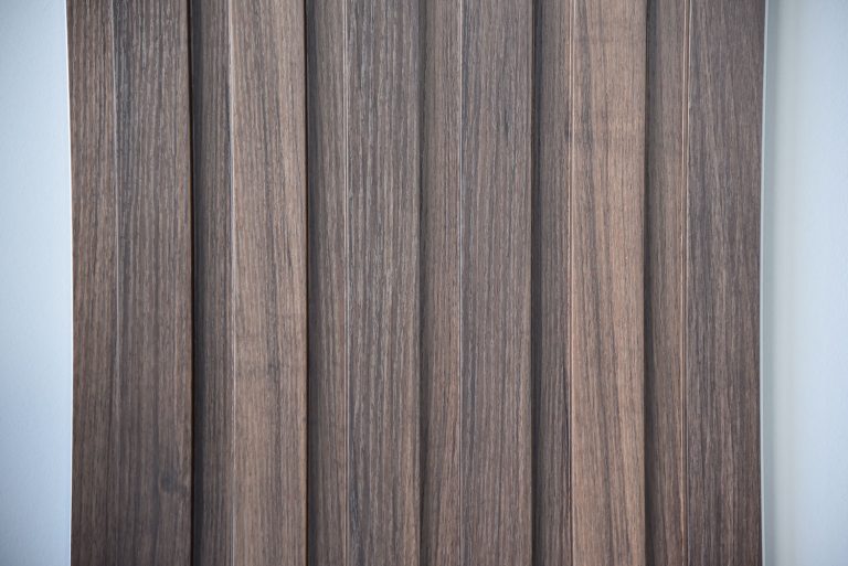 Zidne letvice – ZIDNI PANELI DOO