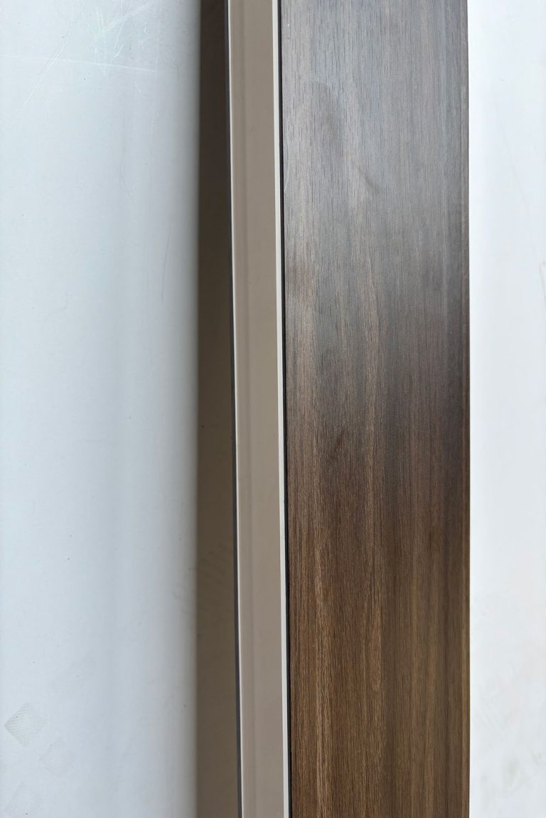 ZIDNI PANELI DOO – Web-shop