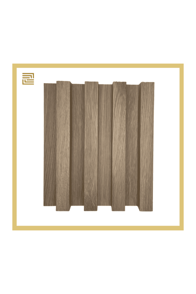 ZIDNI PANELI DOO – Web-shop